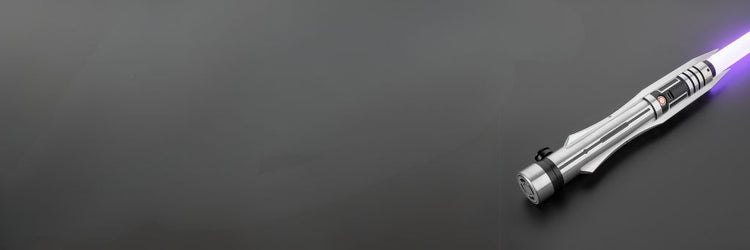 Replica Lightsabers – isabers