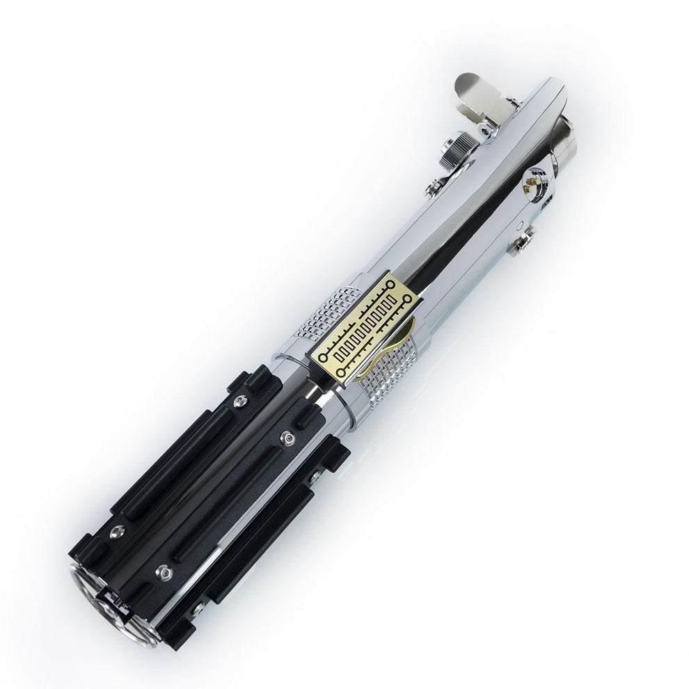 Anakin Lightsaber – isabers