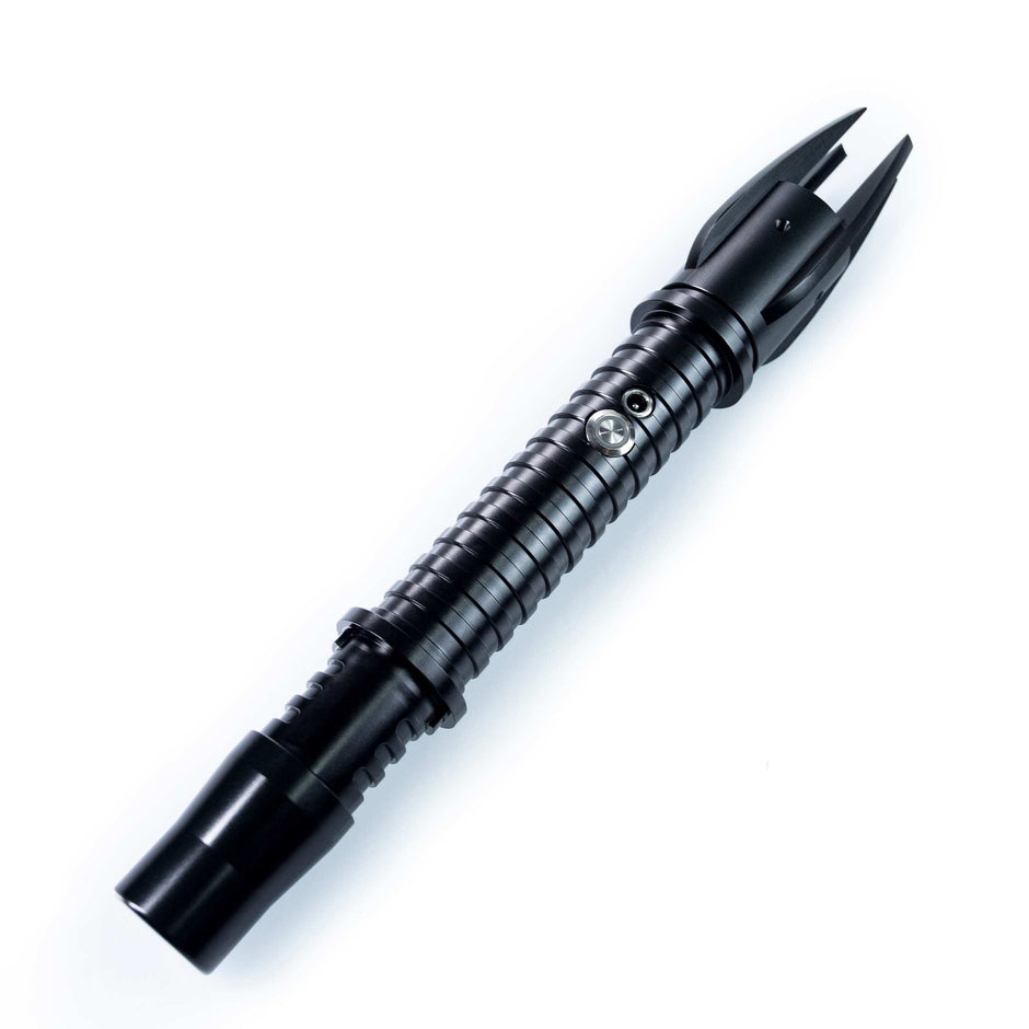 ISABER Lightsaber Maintenance Guide — Keep Your Saber in Battle-Ready ...